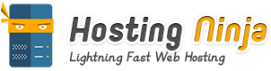 Web Hosting - Lightning Fast Hosting from India's No.1 Hosting Company